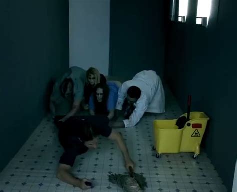 Public Fun On Twitter Rt Honeybadgirls Honeyplaybox Up To Off During Valentine S Day