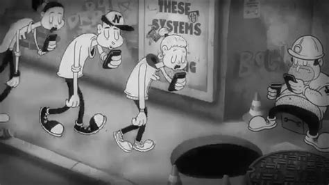 Eliene Santos Posted On Linkedin