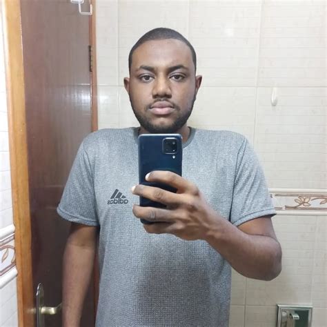 Gabriel Dário Gabrielcrs07 On Threads