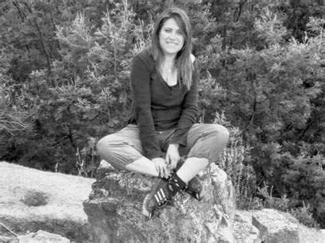 Ivetteshaira Cam Model Profile Stripchat