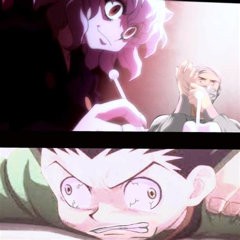 Some Pitou Memes Whatever This Is In Which Favor Her Rpitoustans