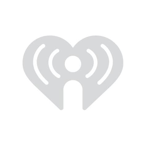 Constance Demby Iheart