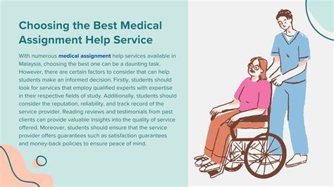 Ppt Best Medical Assignment Help In Malaysia Powerpoint Presentation