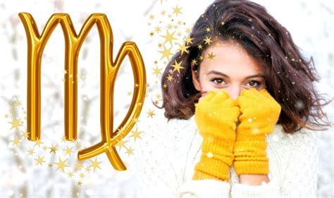 Яким буде 2023 для Дів Детальний астрологічний гороскоп Цей день