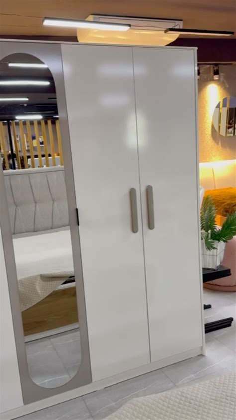 ჩვენი უახლესი 2025 წლის კოლექცია 🙌🏻გთავაზობთ სხვადასხვა ტიპის ავეჯს