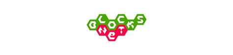 Welcome To Blocksnet Documentation — Blocksnet 0 0 5 Documentation