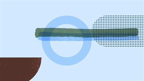 How To Improve Algorithm Accuracy With Big Data