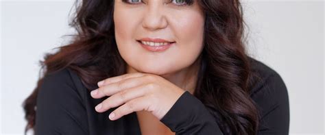 Ana Marija Markovina