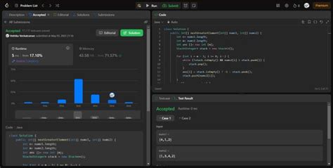 Leetcode Codingchallenge Linkedlist Datastructures Learningjourney
