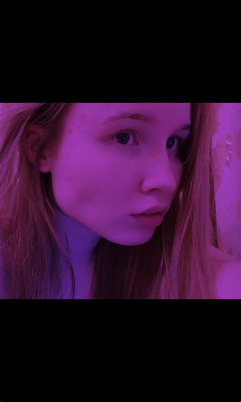 Annie Say Cam Model Free Live Sex Show Chat Stripchat