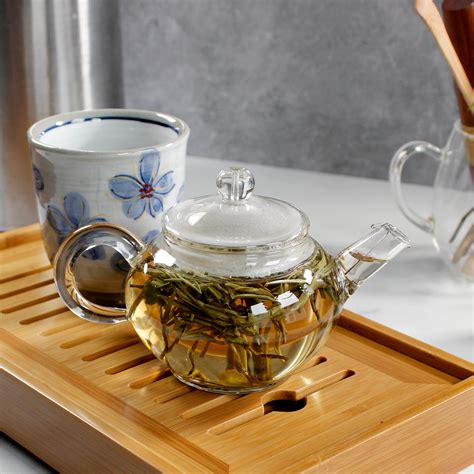 Teaware Mem Tea