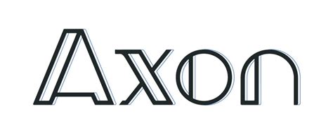 axon is out a deep learning library for elixir built on nx r