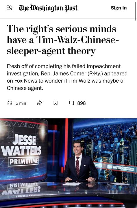 Republicans Were Not Weird Stop Calling Us That Even Though We Call