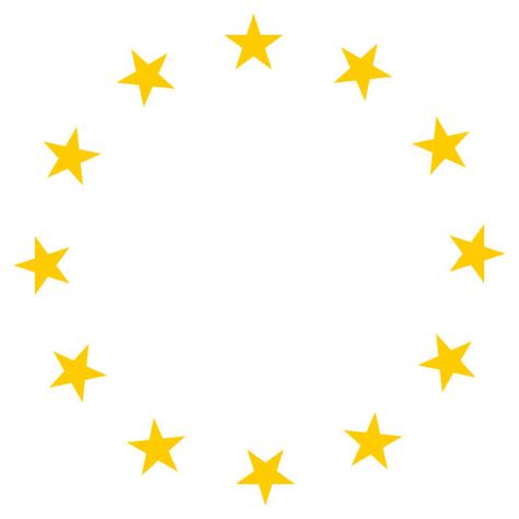 Encompass Icon Stock Vectors Istock