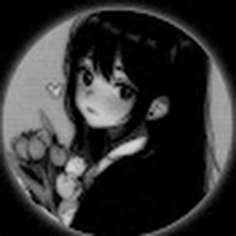 Junayed Alam Youtube