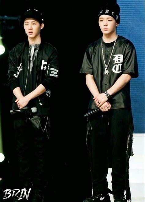 My Thoughts On Bobby And Bi On Smtm