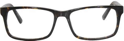 Eye Mazing משקפי ראייה משקפי Pimo