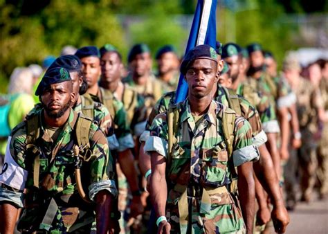 Carmil Wint Prijs Tijdens Vierdaagse