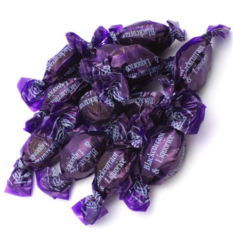 Everton Mints Old Fashioned Mint Fromthe Uk Retro Sweet Shop