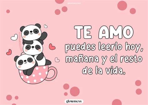 35 Frases De Amor Cortas Y Bonitas Para Dedicar A Tu Pareja