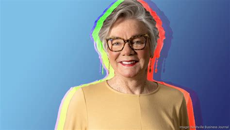 Women Of Influence Debbie Small Community Bank And Trust Nashville Business Journal
