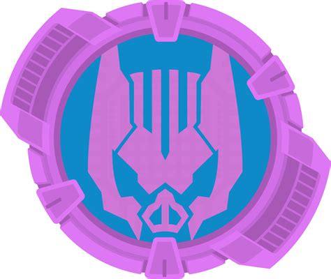 Brali Core Id By Zeronatt1233 On Deviantart