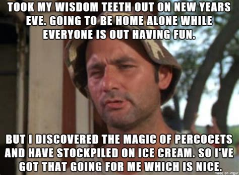 Happy Freakin New Years Meme On Imgur