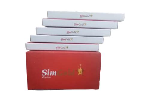 Vitamin B1 As Thiamine Monoitrate 2mgvitamin B2 2mgvitamin B3vitamin