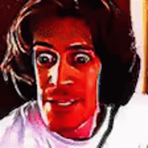 X Qc X Qc Ow  X Qc X Qc Ow Xqc Cursed Discover And Share S