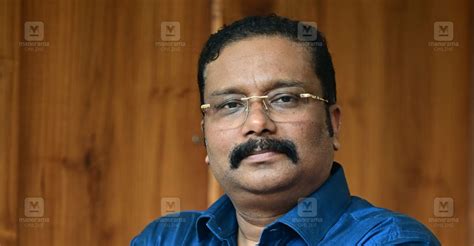 Transferring Kerala Ias Officer Ashok Despite Stay Order Is Improper