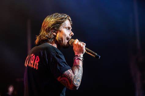 Liedjes André Hazes Verboden Vipnieuwsnl