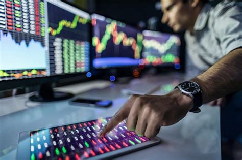 Market On Open Order Moo Overview Uses Advantages
