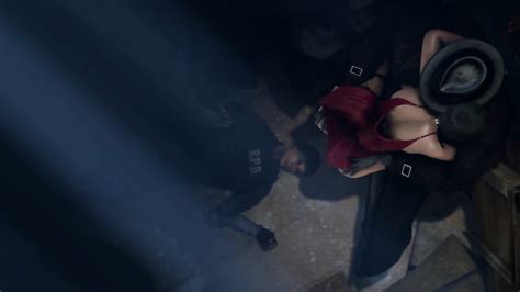 Mandy Morbid Facialized By Monster Eporner