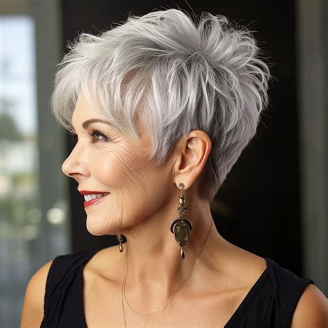 70 Modern And Mesmerizing Short Choppy Hairstyle Ideas Artofit