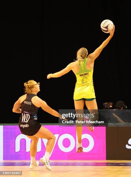 81 Samantha Maloney Photos And High Res Pictures Getty Images