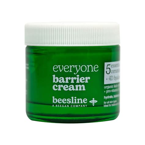 Beesline Everyone Barrier Cream 50 Ml Aldawaeya Pharmacy
