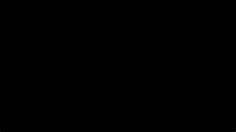 Abaixo Apresento Uma Aplicação Simples Para Cálculos Utilizando Um Componente React E