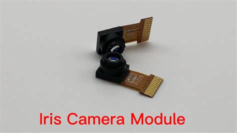 2mp Mipi Sunny Sw101g Ff Fixed Focus Sony Imx132 Sensor Small Cmos