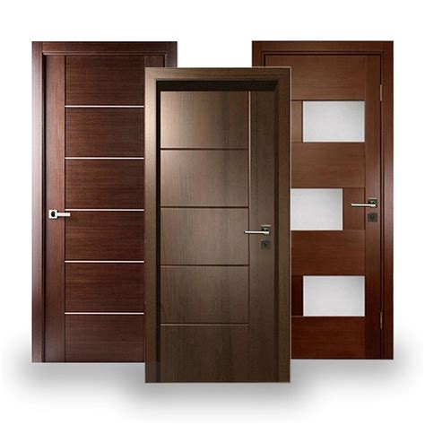 Bedroom Door Design 50 Timeless Pooja Room Door Design For Indian