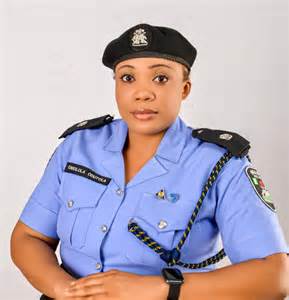 Koya Ayodeji Archives Punch Newspapers