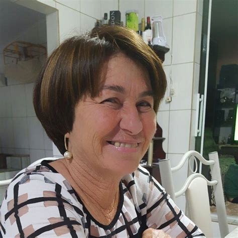 Virgínia Barbi Hames