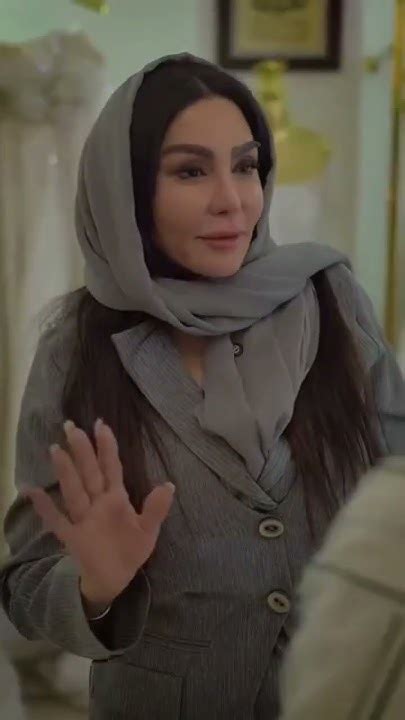 ای بابا🤣 Youtube