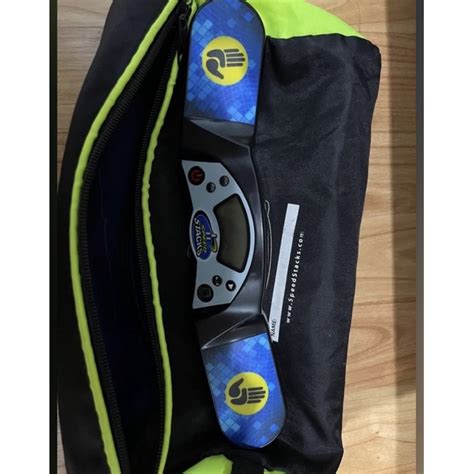 Speed Stacks Timer Gen 4 Shopee Malaysia Speed Stacks Timer Gen 4 Shopee Malaysia