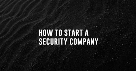 How To Load Cell C Airtime