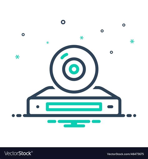 Rom Royalty Free Vector Image Vectorstock