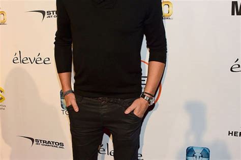 Da Li Je Lepša Od Adrijane Lime Ova Manekenka Je Nova Devojka Marka Jarića Storyrs