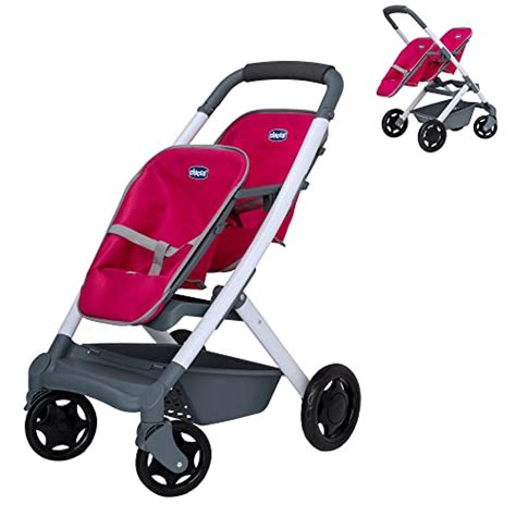 10 Best Dolls Pram Pushchair Buggy June 2023