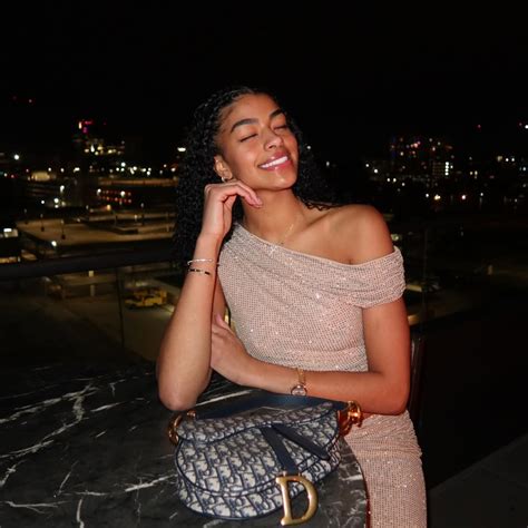 10 Photos Of Cooper Flaggs Girlfriend Arianna