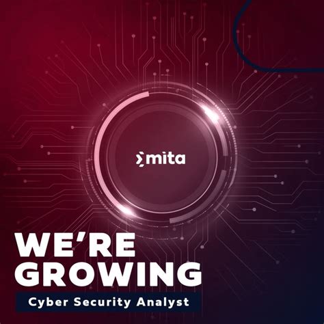 This Is Your Opportunity To Join An Amazing Team In A Cutting Edge Soc Jonathan Cassar