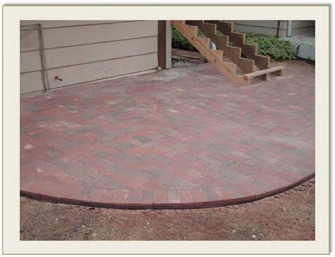 Gallery Briar Patch Landscaping